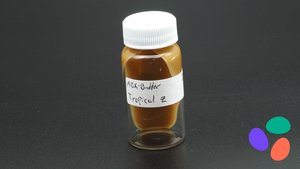 SC Labs | PhytoFacts® - ABX Badder - Tropical Z