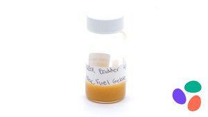 SC Labs | PhytoFacts® - ABX BADDER - MAC FUEL GELATO 4/15