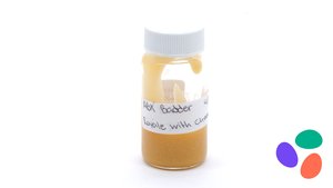 SC Labs | PhytoFacts® - ABX BADDER - ROYALE WITH CHEESE 4/15