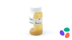 SC Labs | PhytoFacts® - ABX Badder - Moroccan Peaches